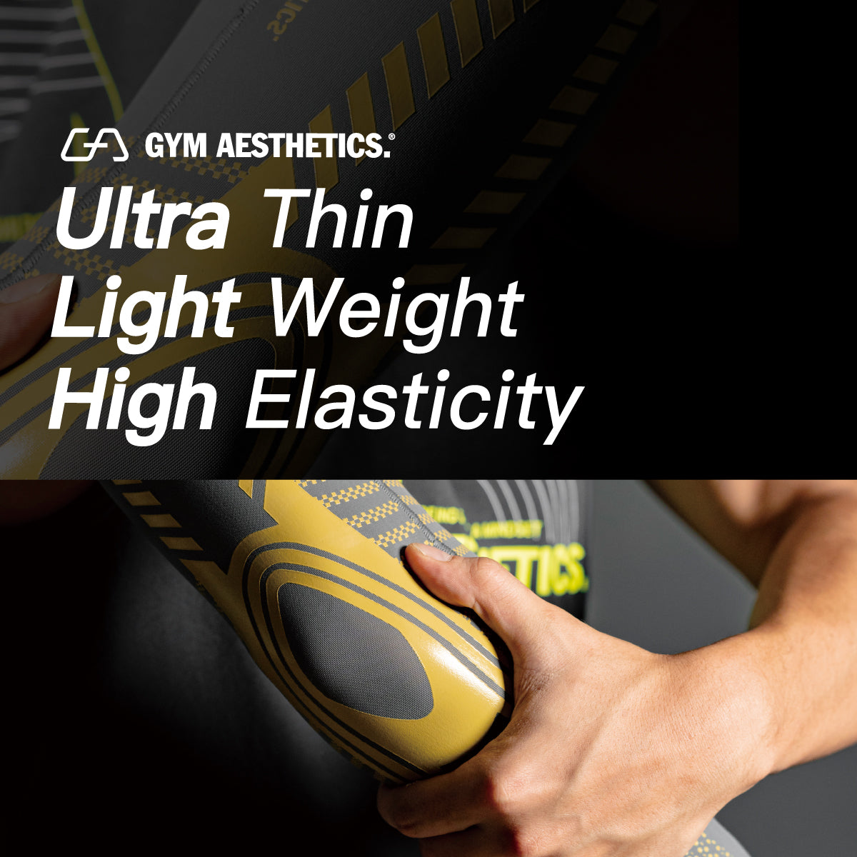 Reduce the risk of sports injuries – Gym Aesthetics