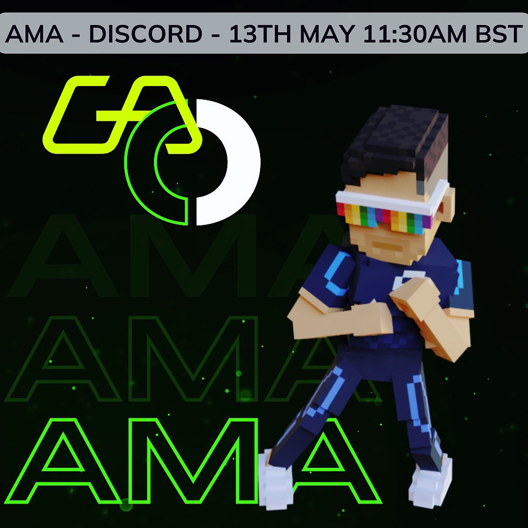 Gym A Club Collection - Sandbox Avatar NFT | Gym Aesthetics x OliveX x ...