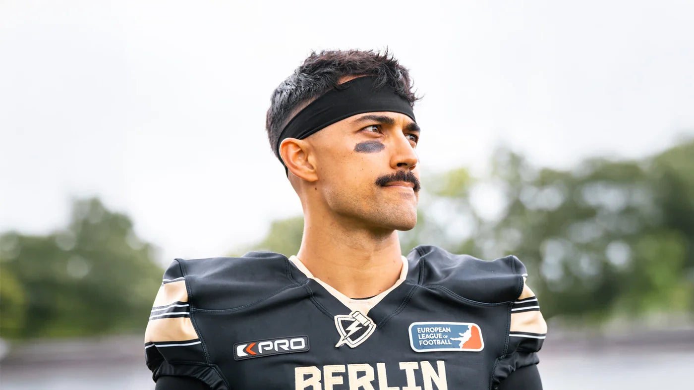 The Best of the Best: ELF Stat Leaders after Week 1 - Florian Puth ...