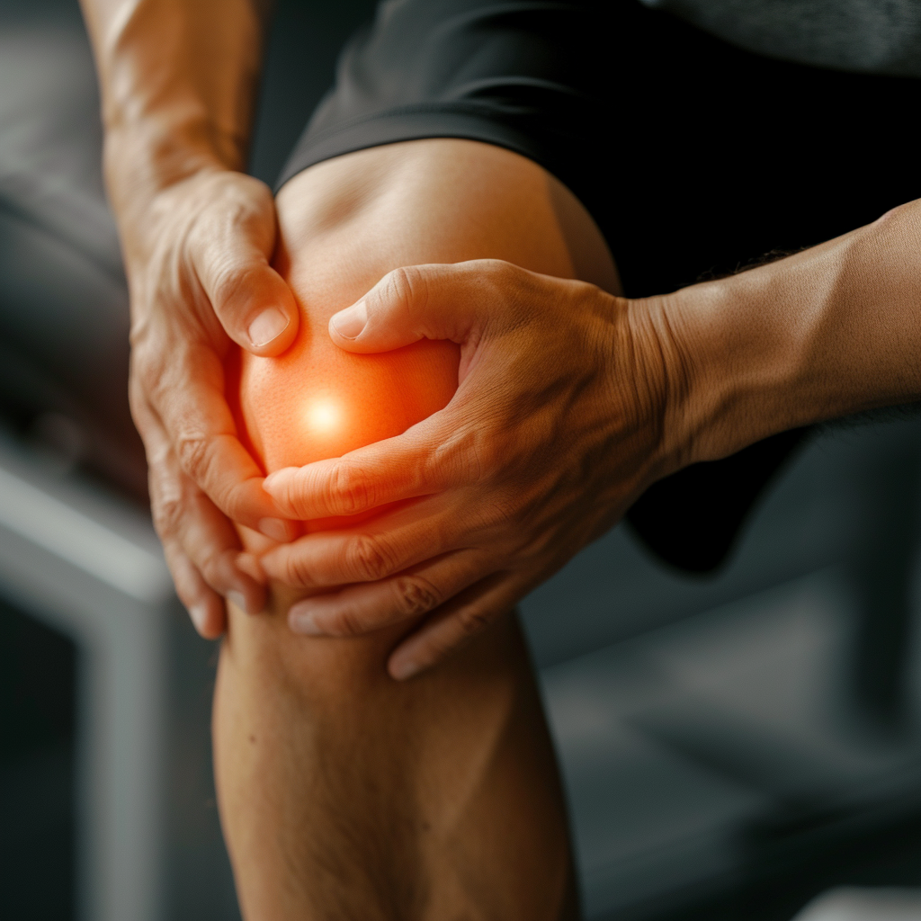 The Essential Guide to Knee Braces: Protecting Your Knees for Better ...