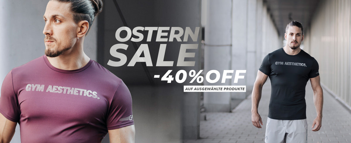 Gym A Club Collection - Sandbox Avatar NFT | Gym Aesthetics x OliveX x ...