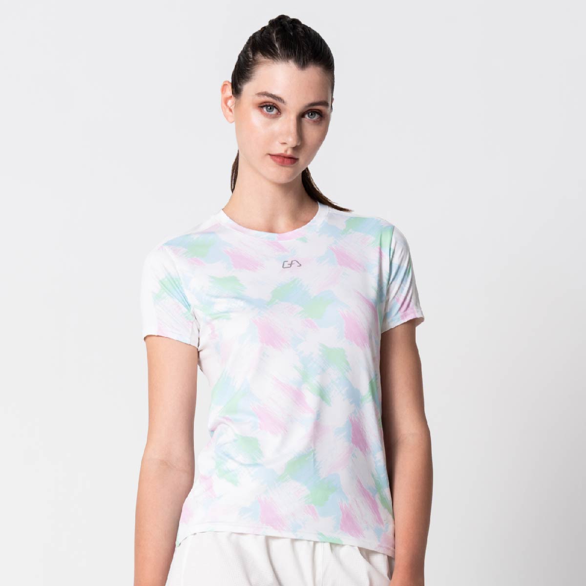 Size Chart | Gym Aesthetics