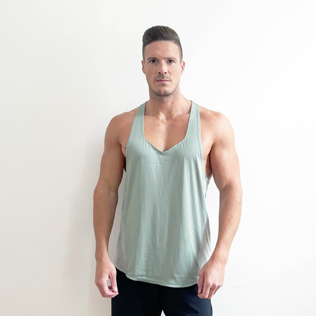 Skinny Fat – too thin and too thick at the same time? | Gym Aesthetics