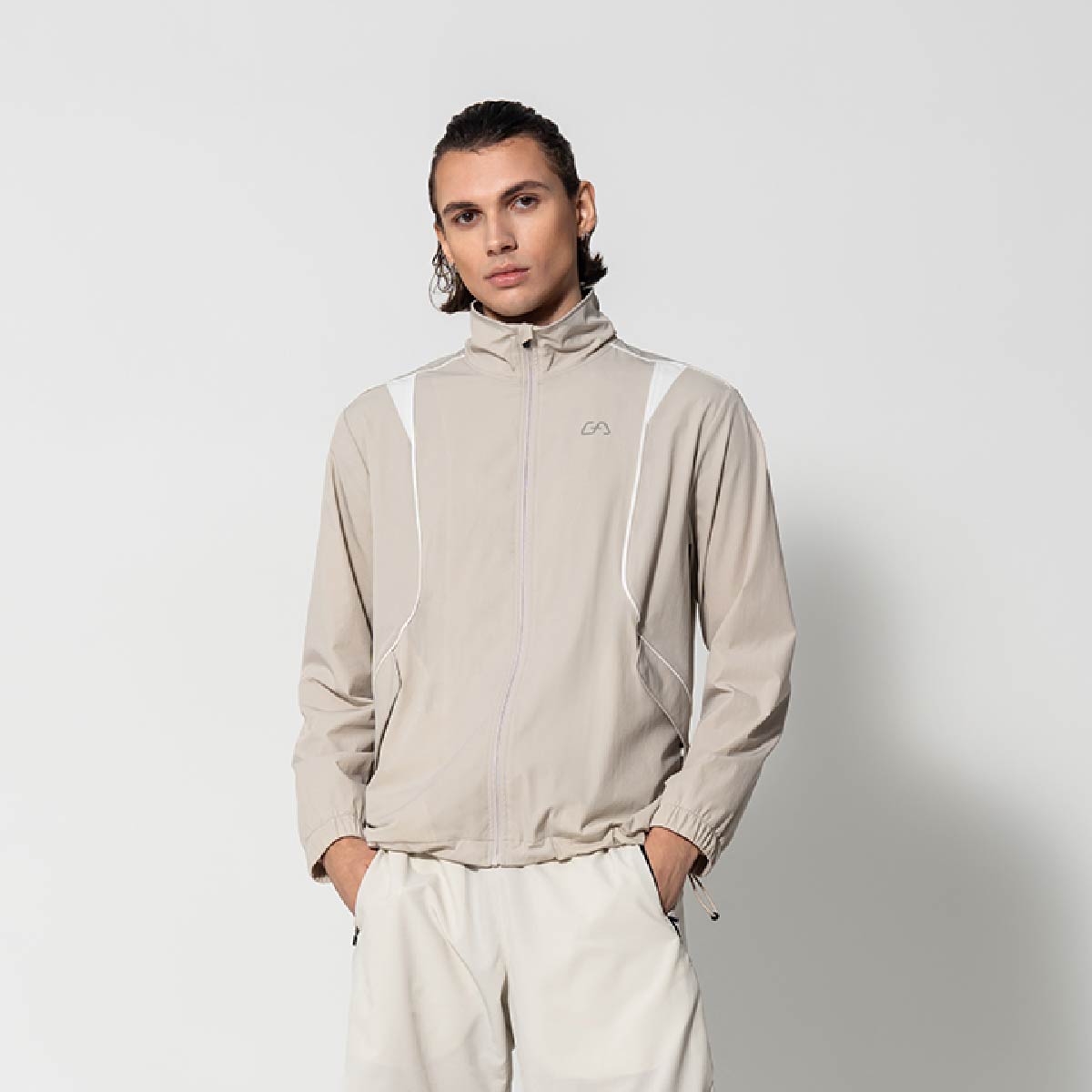 Size Chart | Gym Aesthetics